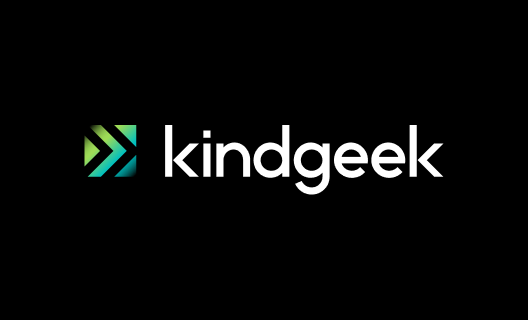 Java development services | KindGeek